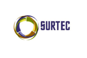 SURTEC | Cluster Eau Lémanique - Evian